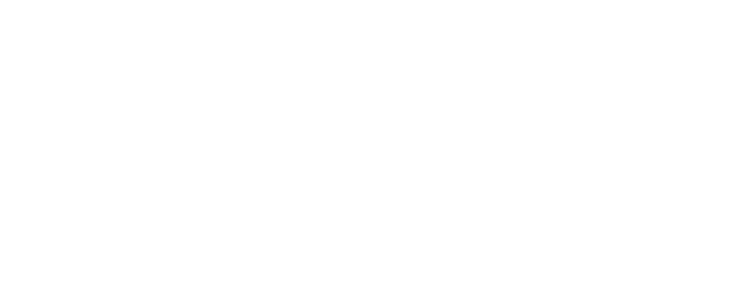 Akinj How Get Me High Works akinj-how-get-me-high-works